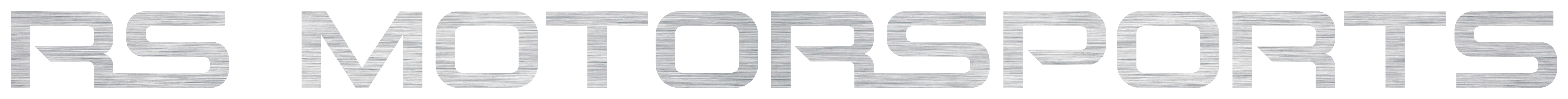 RS Motor Sports LLC